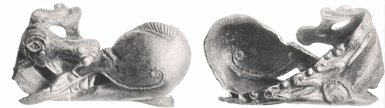 Tápiószentmárton nagyközség hivatalos honlapja Aranyszarvas