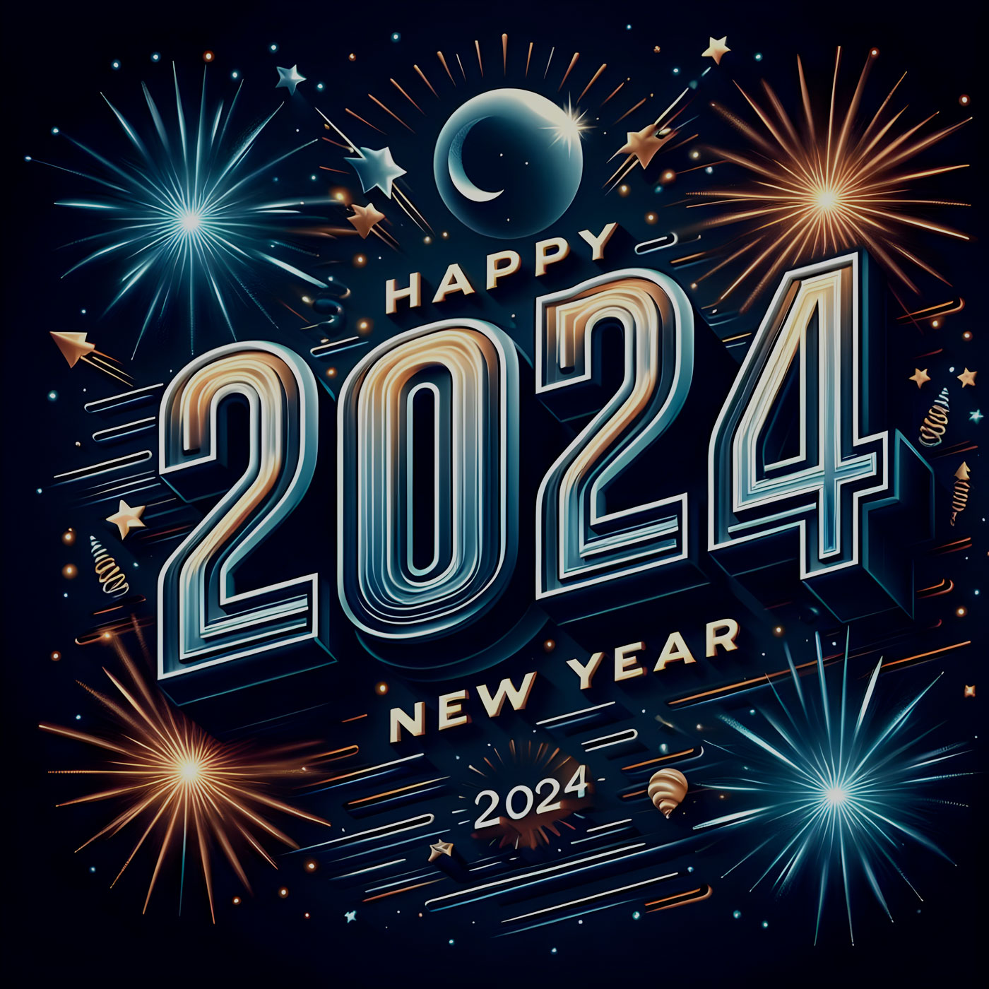 Tápiószentmárton nagyközség hivatalos honlapja 2024